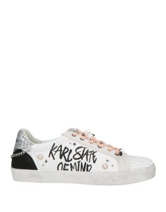 Karl Lagerfeld SKOOL