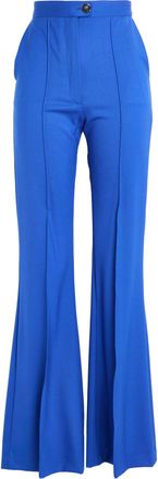 Br&oslash;gger HOSEN & R&Ouml;CKE - Hosen auf YOOX.COM