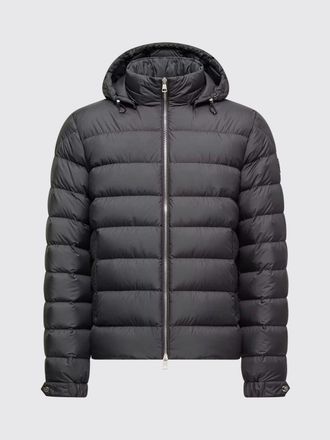 Moncler Veste Homme couleur Noir