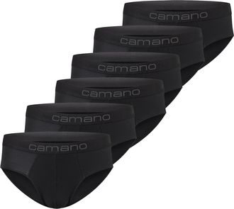 Camano Slip