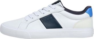 Hackett Sneaker Blake Handle