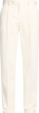 Paoloni HOSEN & R&Ouml;CKE - Hosen auf YOOX.COM