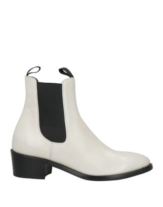 Officine Creative SCHUHE - Stiefeletten auf YOOX.COM