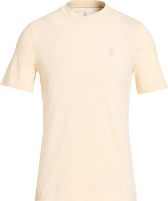 Brunello Cucinelli TOPS - T-shirts auf YOOX.COM