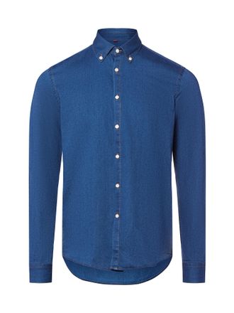 Finshley & Harding Hemd