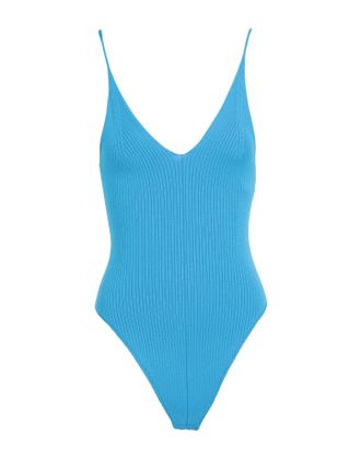 Liu Jo TOPS - Tops auf YOOX.COM