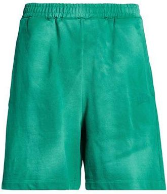 Barrow BAS - Shorts et bermudas sur YOOX.COM