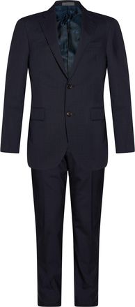 Corneliani ANZ&Uuml;GE und CO-ORDS - Anz&uuml;ge auf YOOX.COM