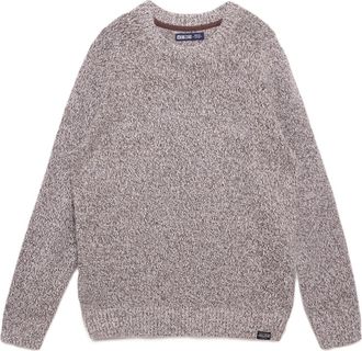 Bigstar Pullover WALTERO