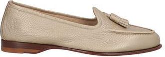 Santoni CHAUSSURES - Mocassins sur YOOX.COM