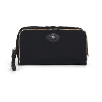 Burberry Herren, Taschen, Schwarzk, ONE SIZEGr&ouml;&szlig;e