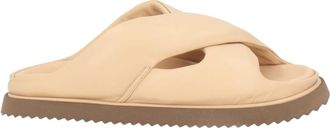 Elena Iachi SCHUHE - Sandalen auf YOOX.COM