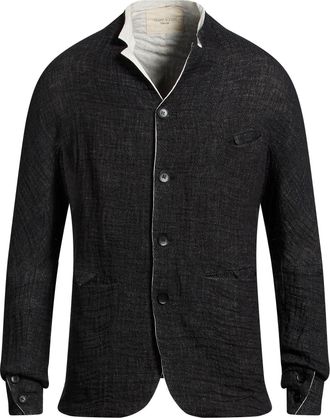 Marc Point ANZ&Uuml;GE und CO-ORDS - Blazers auf YOOX.COM