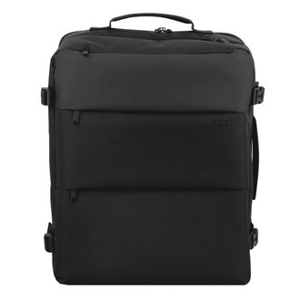 Jump Rucksack Dunaa
