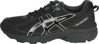 Asics Gel Venture 6 1203A297002, Sneakers - 44 EU