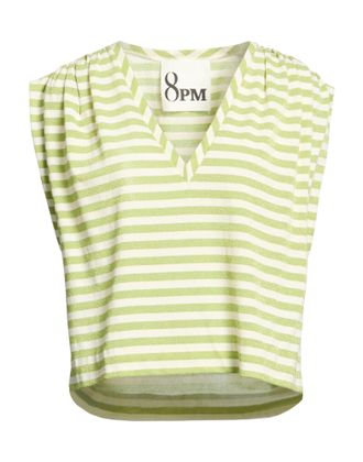 8pm TOPS - Tops auf YOOX.COM