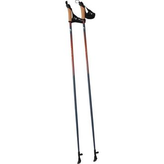 McKinley Nordic Walkingst&ouml;cke NW-Stock Impulse 1.0 I