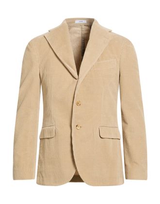 Boglioli ANZ&Uuml;GE und CO-ORDS - Blazers auf YOOX.COM