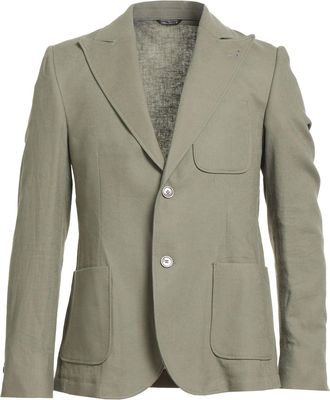 Daniele Alessandrini ANZÜGE und CO-ORDS - Blazers auf YOOX.COM