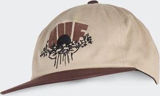 HUF Casquette - Taille TU