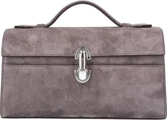 Savette Pouch Symmetry