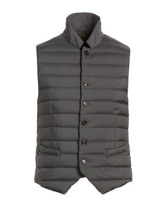 Moorer MANTEAUX - Vestes sans manches sur YOOX.COM