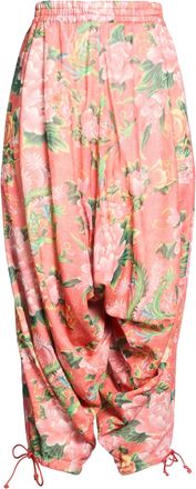 Junya Watanabe HOSEN & R&Ouml;CKE - Hosen auf YOOX.COM