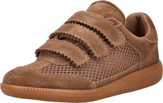 Steve Madden Sneaker