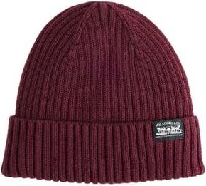 Levi's Bonnet en coton