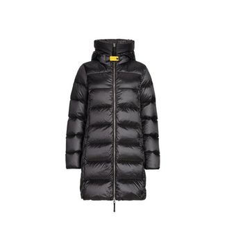 Parajumpers Doudoune mi-longue &agrave; capuche Marion