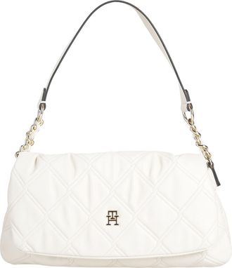 Tommy Hilfiger TASCHEN - Schultertaschen auf YOOX.COM