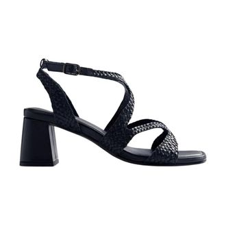 Gioseppo Damen, Schuhe, Schwarzk, 41 EUGr&ouml;&szlig;e
