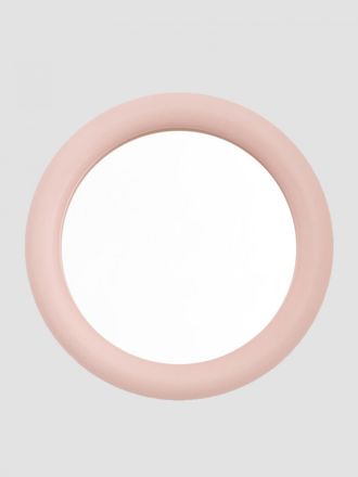 Raawii Accessoires D&eacute;coratifs RAAWII Lifestyle couleur Poudre