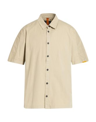 Parajumpers TOPS - Hemden auf YOOX.COM