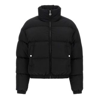 Ienki Ienki Ienki Ienki, Damen, Jacken, Schwarzk, SGröße