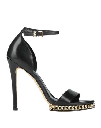 Michael Kors SCHUHE - Sandalen auf YOOX.COM