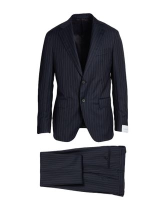 Caruso ANZ&Uuml;GE und CO-ORDS - Anz&uuml;ge auf YOOX.COM