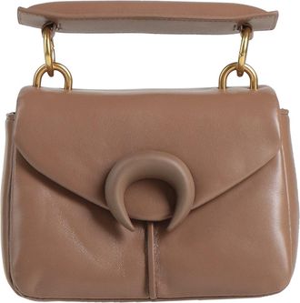 La Carrie TASCHEN - Handtaschen auf YOOX.COM