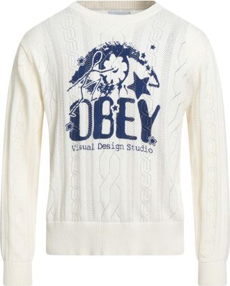 Obey STRICKWAREN - Pullover auf YOOX.COM