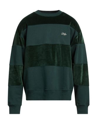 Dr&ocirc;le de Monsieur TOPS - Sweatshirts auf YOOX.COM