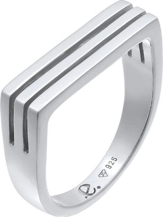Elli Ring