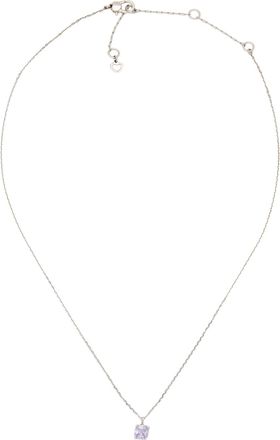 Kate Spade New York SCHMUCK und UHREN - Halsketten auf YOOX.COM