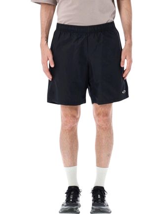 Oakley Short Oakley