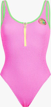 Banana Moon Maillot de bain Popmix