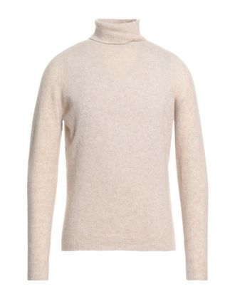 Roberto Collina STRICKWAREN - Rollkragenpullover auf YOOX.COM