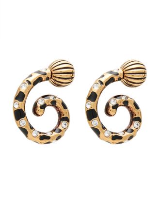 Lanvin SCHMUCK und UHREN - Ohrringe auf YOOX.COM