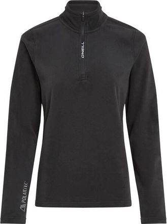 O'Neill Pullover JACKS POLARTEC 100 HZ FLEECE