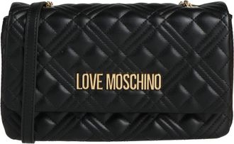 Love Moschino TASCHEN - Umhängetasche auf YOOX.COM