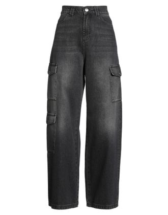 Pinko HOSEN & R&Ouml;CKE - Jeanshosen auf YOOX.COM
