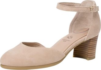 Tamaris Comfort Damen 8-84400-20 Pumps